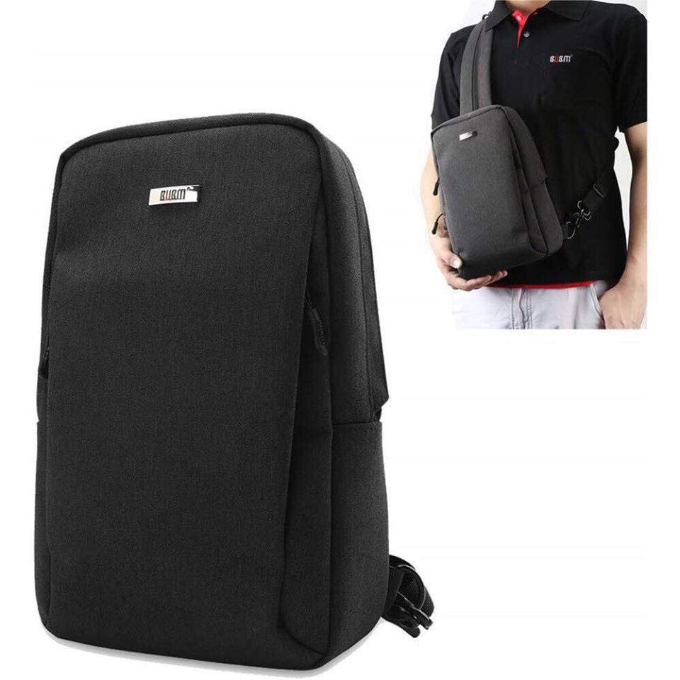 BUBM Backpack Shoulder Bag for Nintendo Switch - fantasyxp - ThaiPick