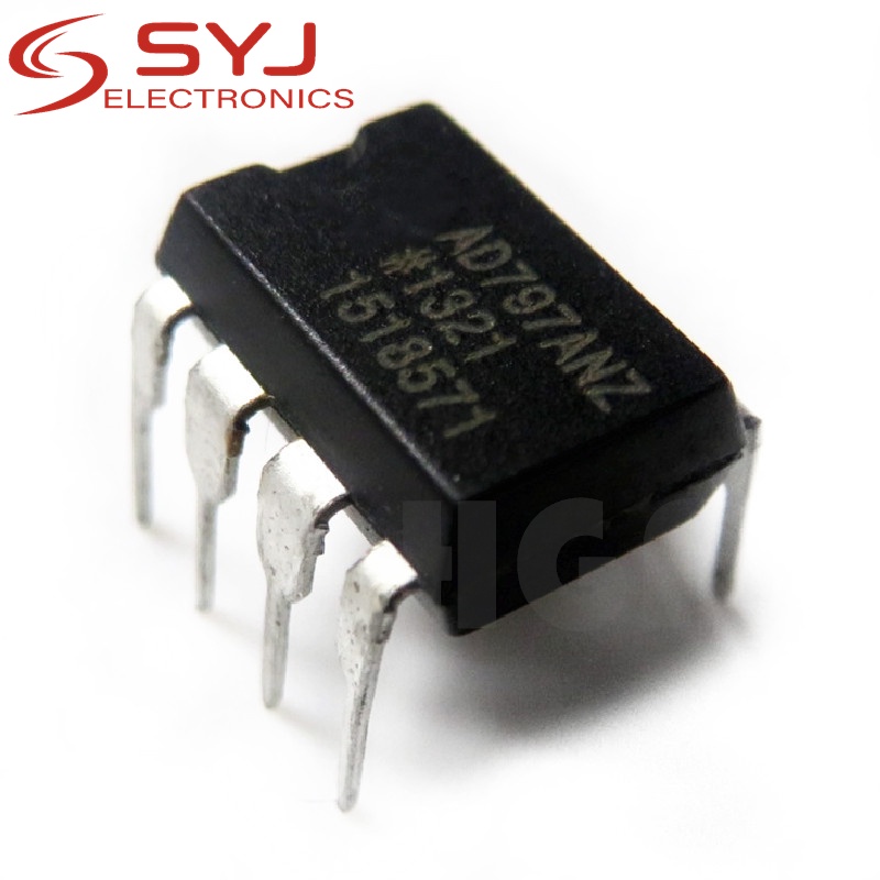 AD797ANZ ถูกที่สุด พร้อมโปรโมชั่น - มี.ค. 2022 | BigGo เช็คราคาง่ายๆ