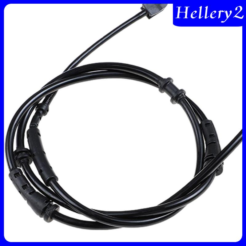 [Hellery2] แผ่นเบรคเซนเซอร์วัดระยะทาง 34356791960 สําหรับ Bmw 7 Series ...