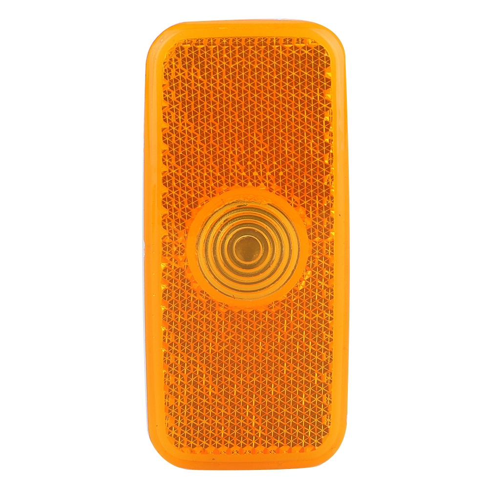 Sunnyhousess หลอดไฟติดรถยนต์ 1 คู่ 1671689 fits for Ford Transit Mk 6 ...