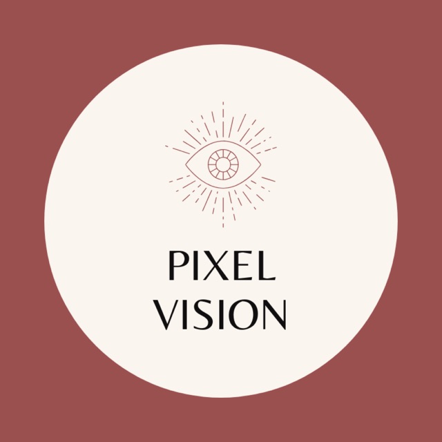 pixelvision, ร้านค้าออนไลน์ | Shopee Thailand