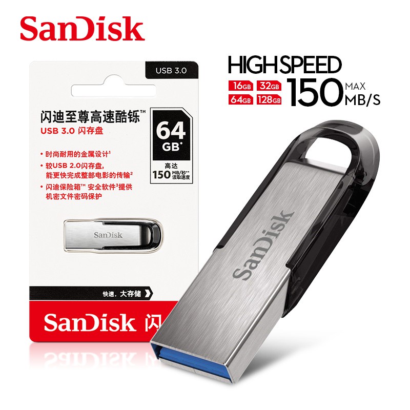 Pendrive 128gb 64gb 32gb 256gb OTG USB Flash Drive 32 64 128 16 GB Pen ...