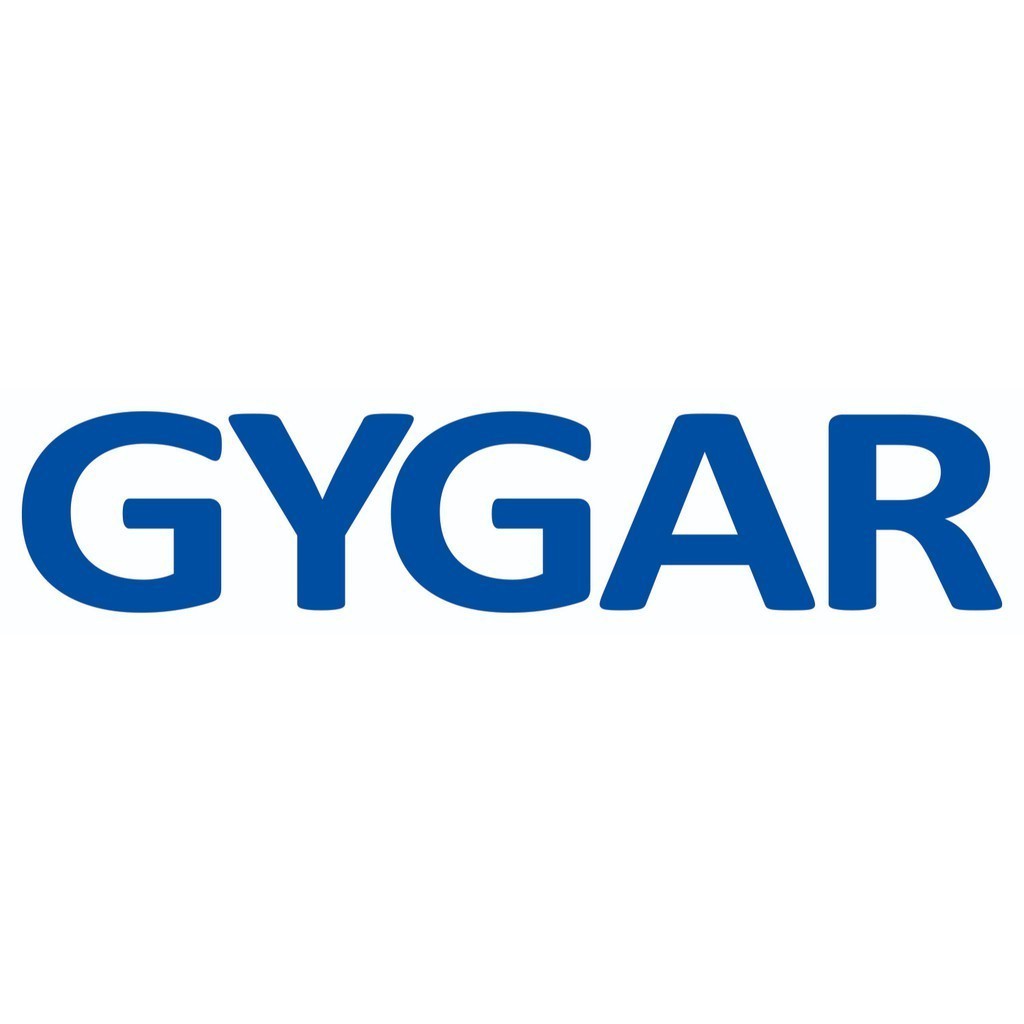 สั่งซื้อสินค้าออนไลน์จาก GYGAR Official Store | Shopee Thailand