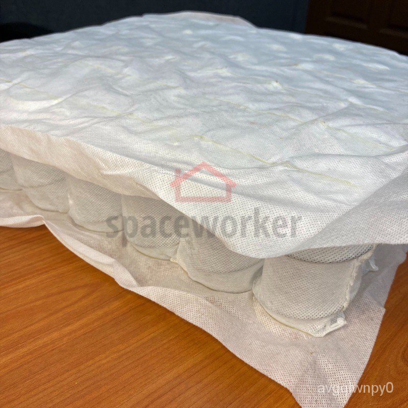 U9Pm POCKET SPRING SOFA UPHOLSTERY REPLACEMENT SPRING COIL POCKET ...