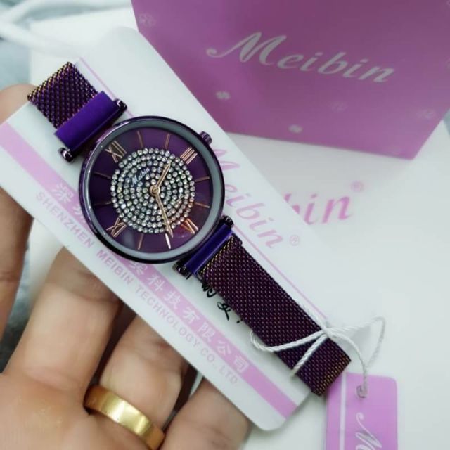 Meibin ถูกที่สุด พร้อมโปรโมชั่น - มี.ค. 2022 | BigGo เช็คราคาง่ายๆ