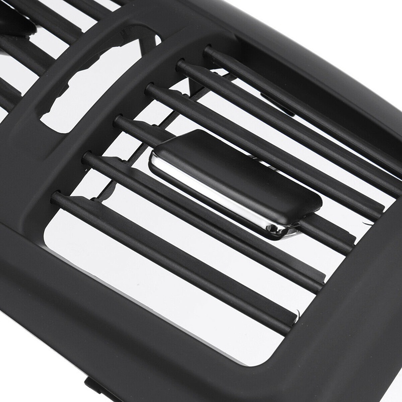 ฝาครอบช่องแอร์ระบายอากาศสําหรับ Benz E Class W212 2009-2015 ...