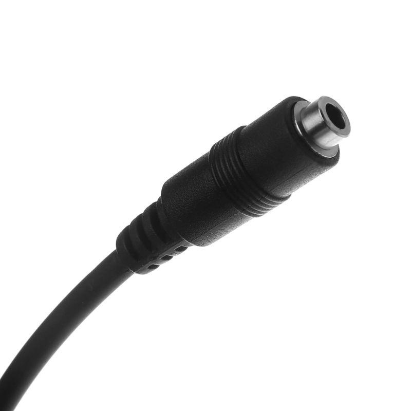 CRE 8-In-1 USB Programming Cable CD Kit For Kenwood Baofeng Motorola ...