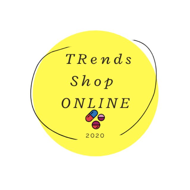 Trend shop online, ร้านค้าออนไลน์ | Shopee Thailand