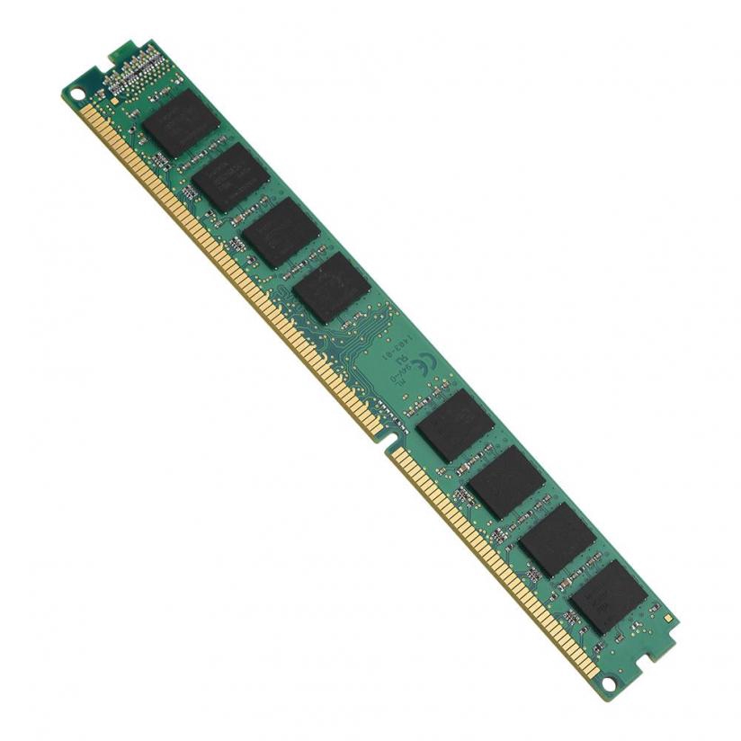 เมมโมรี่การ์ด240 Pin ความจุสูง Pc 128 Mhz 2 Gb Ram Ddr 3 - xinpin.th ...
