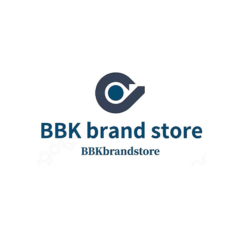 Bkk brand store, ร้านค้าออนไลน์ | Shopee Thailand