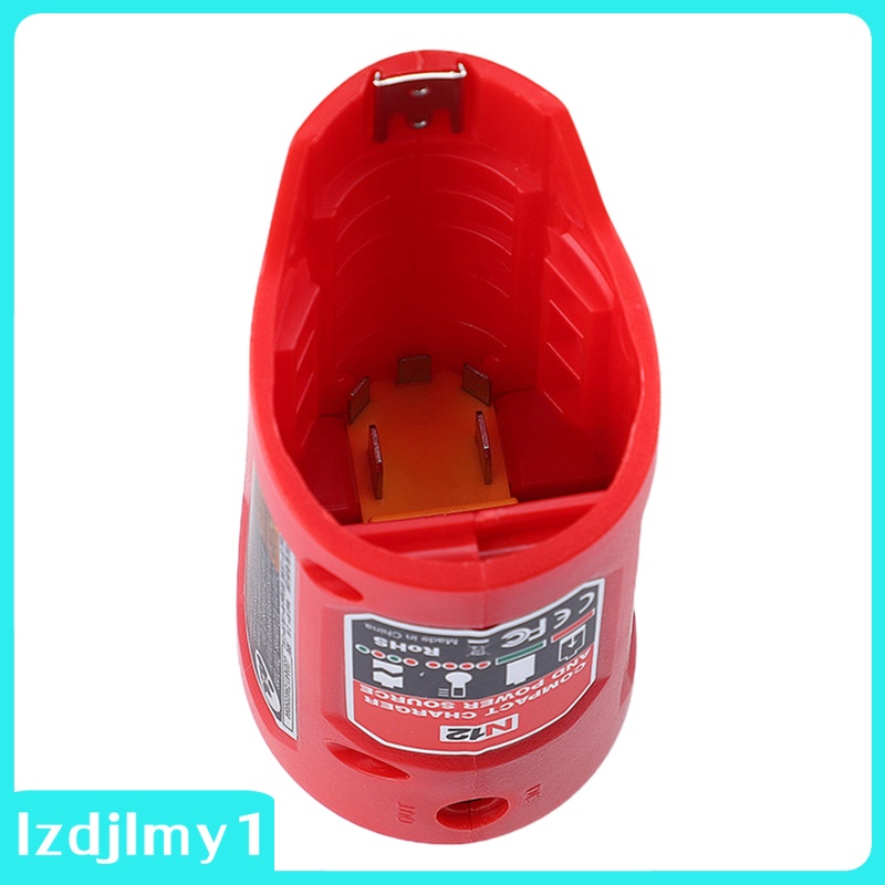 n12 ราคาพิเศษ | ซื้อออนไลน์ที่ Shopee ส่งฟรี*ทั่วไทย!