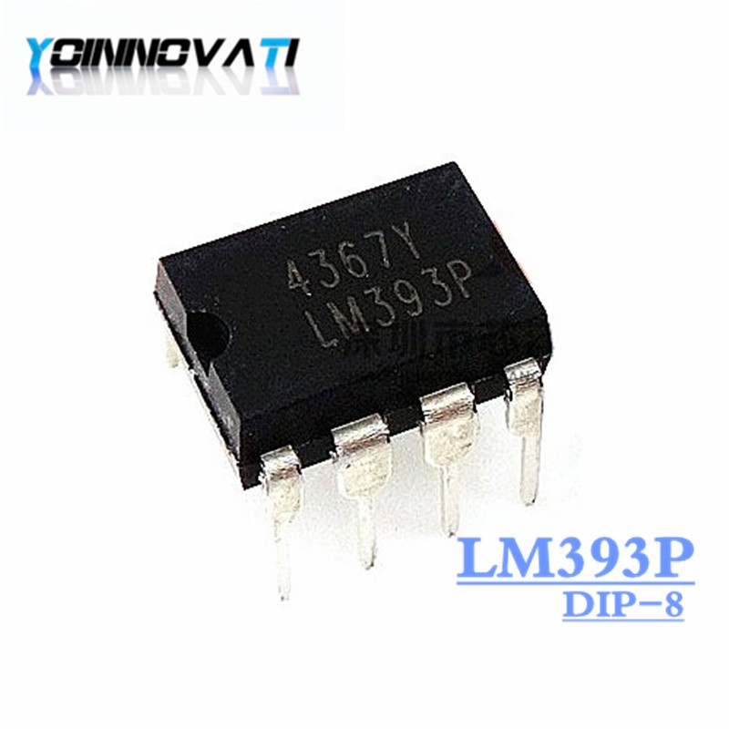 Lm393n ถูกที่สุด พร้อมโปรโมชั่น - ม.ค. 2022 | BigGo เช็คราคาง่ายๆ