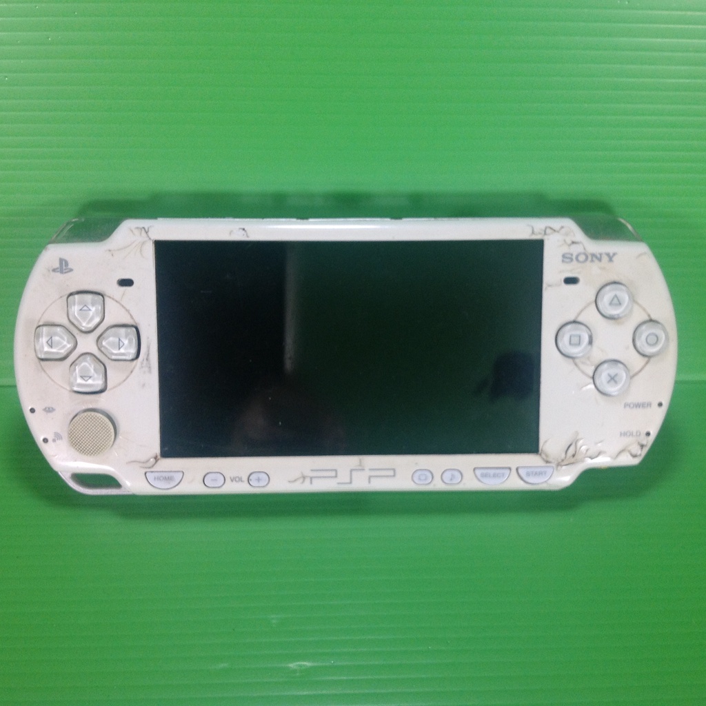 PSP (โปรดอ่านรายละเอียด ก่อนนะ) | Shopee Thailand