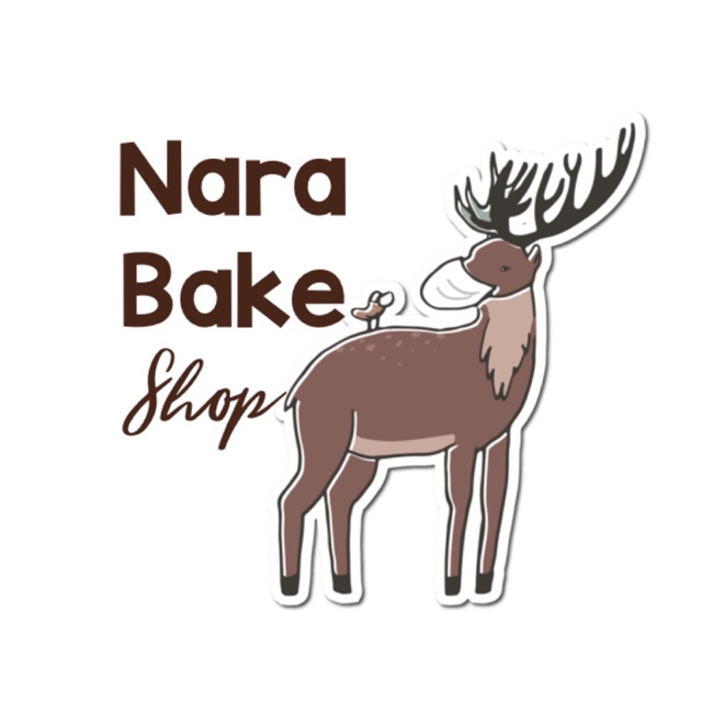 NARA Bake Shop, ร้านค้าออนไลน์ | Shopee Thailand