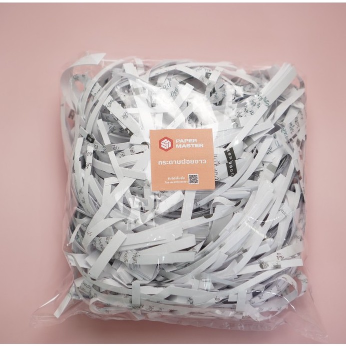 paper.thailand, ร้านค้าออนไลน์ | Shopee Thailand