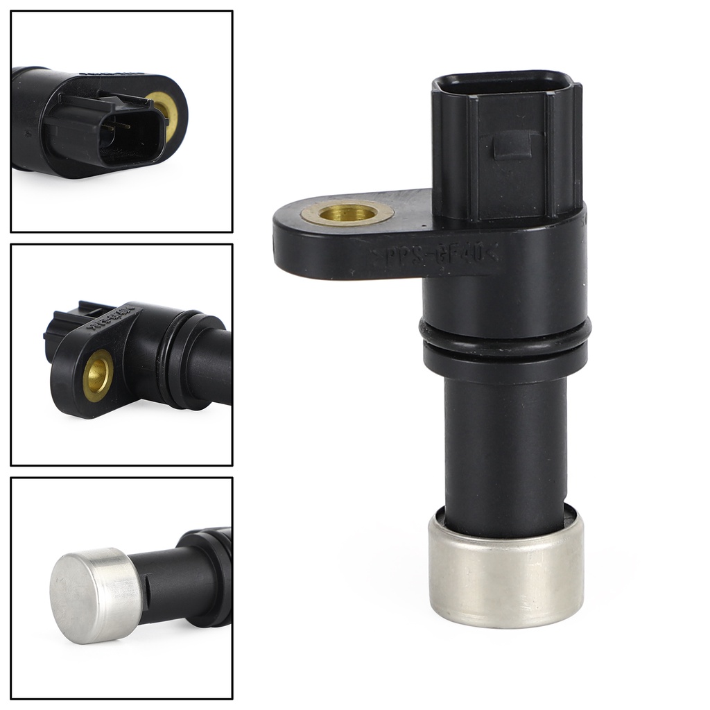 Areyourshop เซนเซอร์ความเร็วเกียร์ 28820-RJ2-003 สําหรับ Honda Accord ...