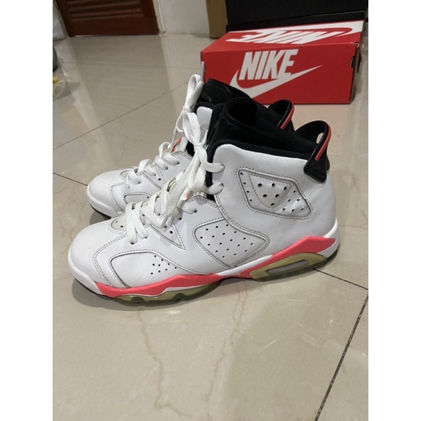 RETRO6 ถูกที่สุด พร้อมโปรโมชั่น ธ.ค. 2022|BigGoเช็คราคาง่ายๆ