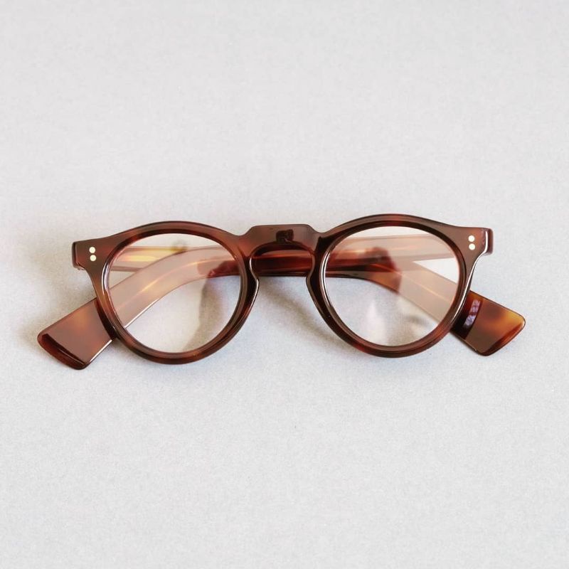 Panto Acetate Frame 8mm - dvme4jo4ug - ThaiPick