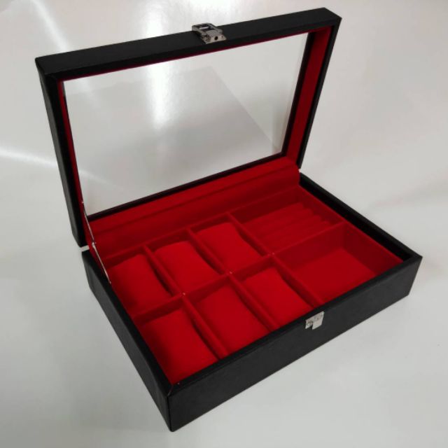 ppd_box, ร้านค้าออนไลน์ | Shopee Thailand