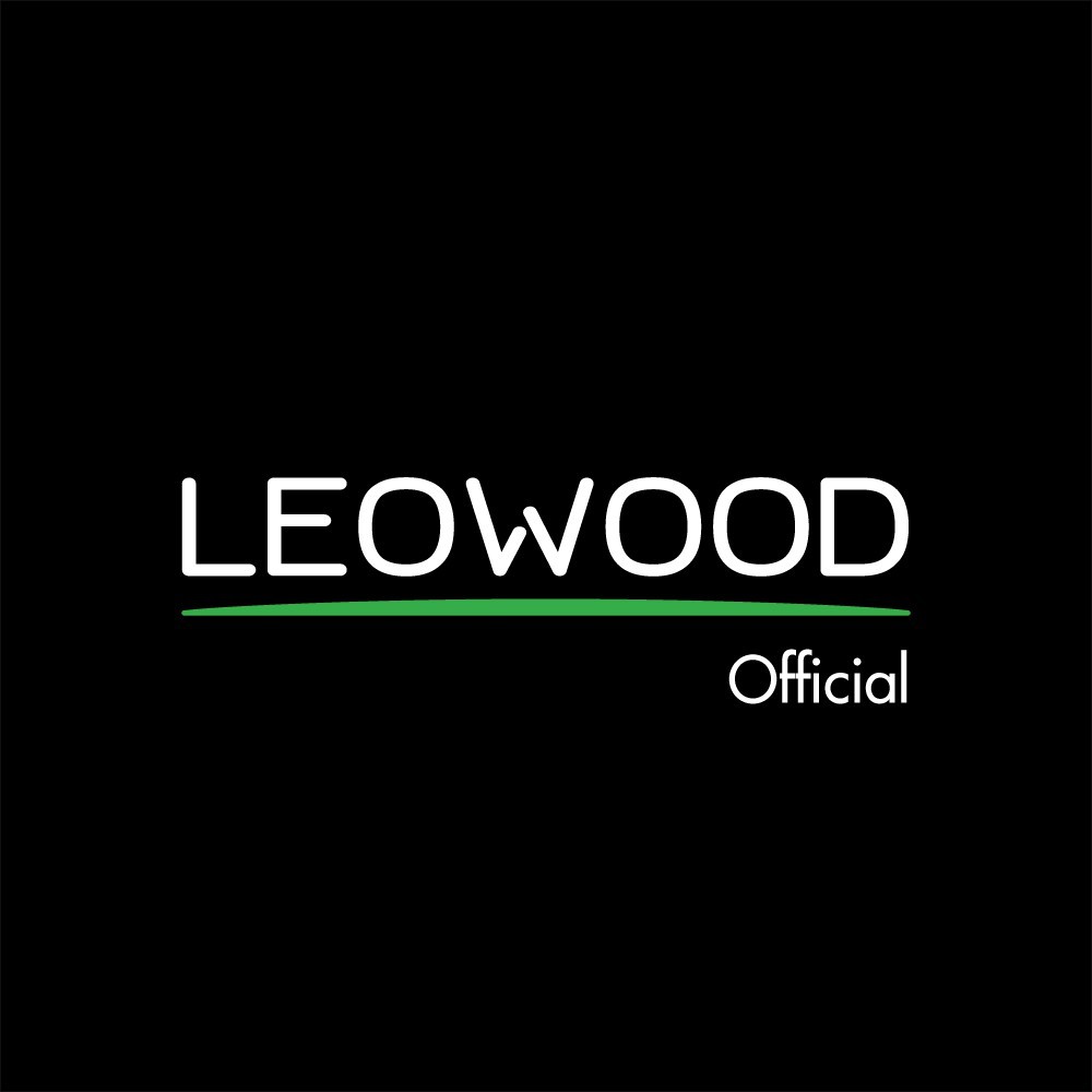 สั่งซื้อสินค้าออนไลน์จาก Leowood Official Shop | Shopee Thailand