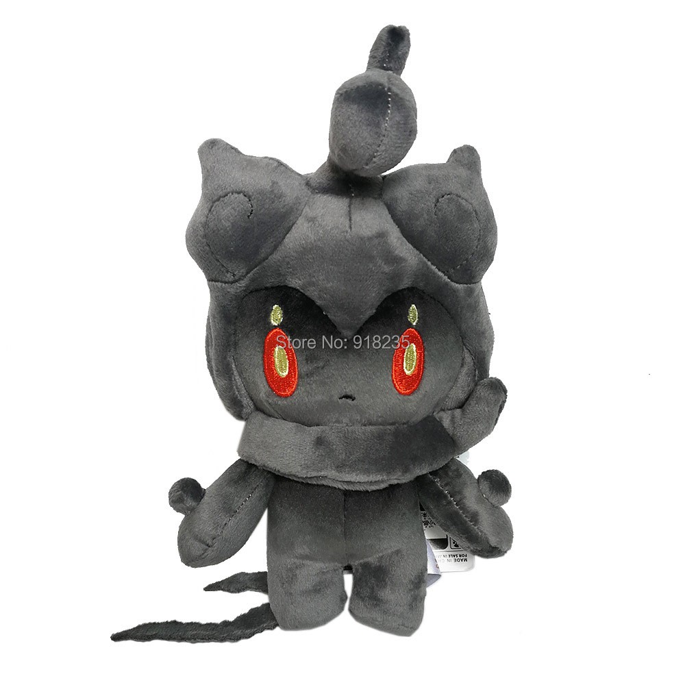 Mar 9" lush Doll Soft Best Gifts For Animal Dolls Stuffed Toys Retail ...