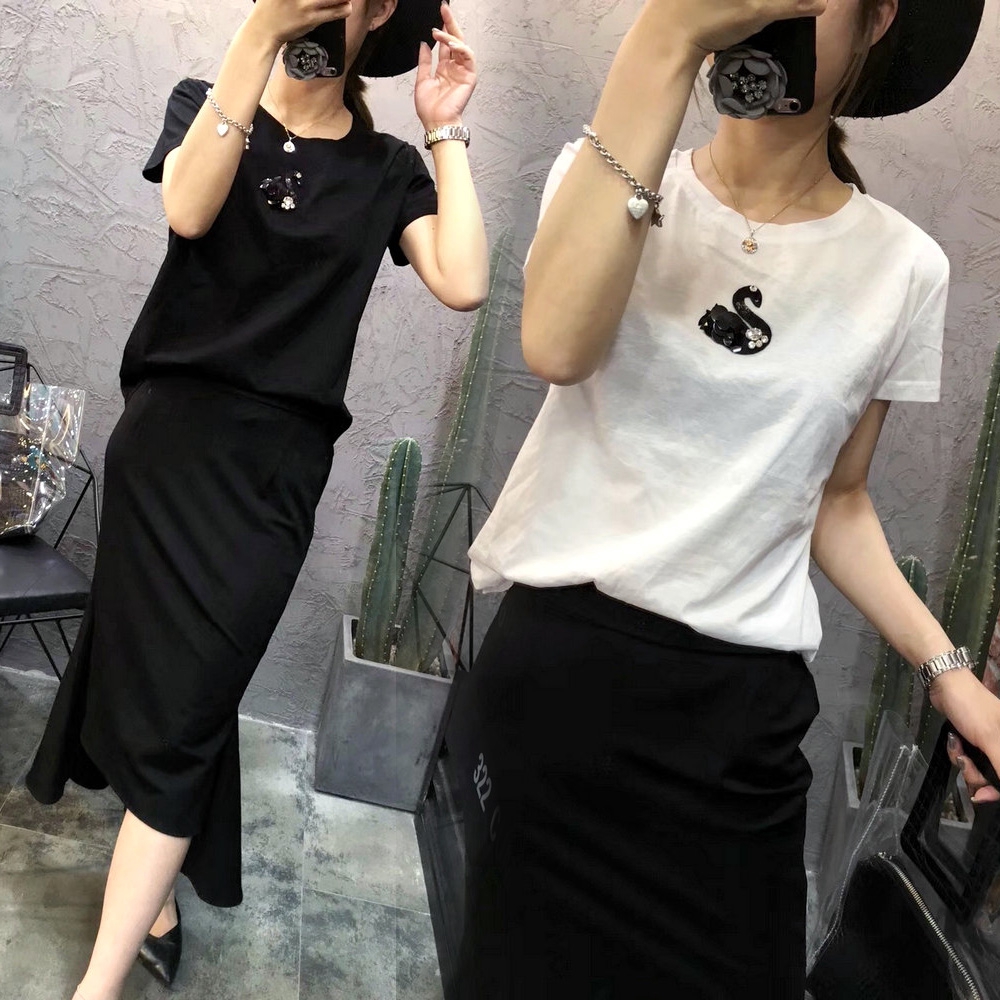 สาบานด้วยเงินสเตอร์ลิงอย่างสวยงามFate Grand Order Matthew COS เสื้อผ้า ...