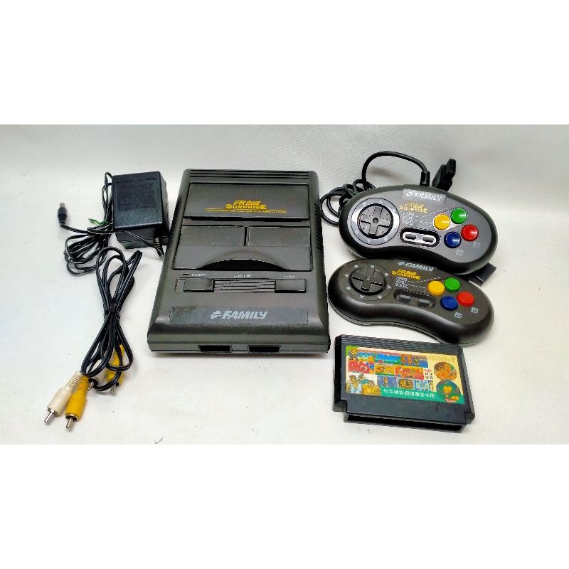 เกมตลับFR202 ถูกที่สุด พร้อมโปรโมชั่น ต.ค. 2023|BigGoเช็คราคาง่ายๆ