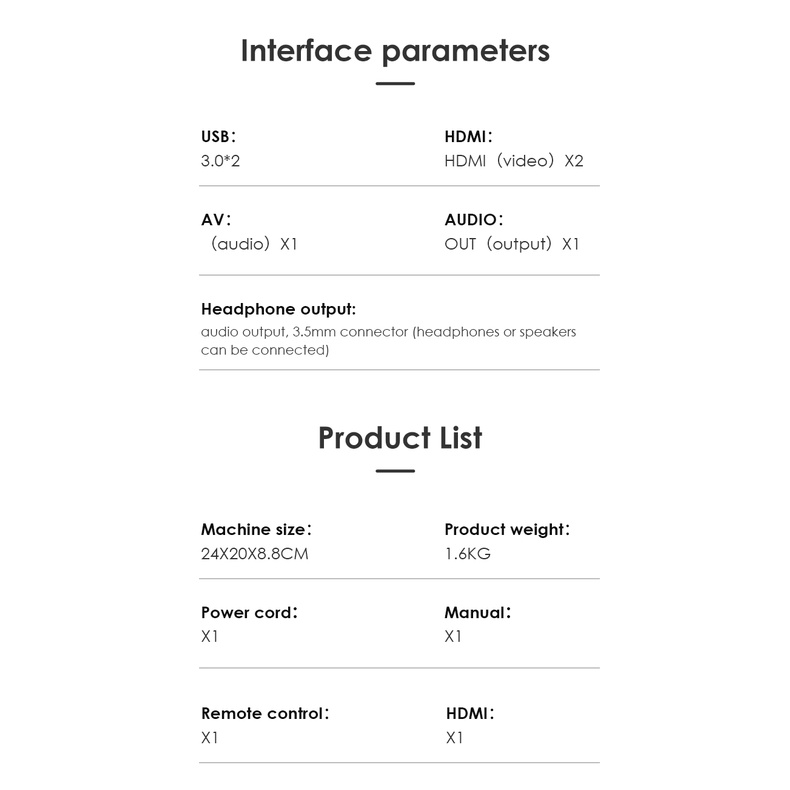พร้อมส่งEZX X1 Pro 5G Android 9.0 โปรเจคเตอร์ 1080P ประกัน 1 ปี ออก ...