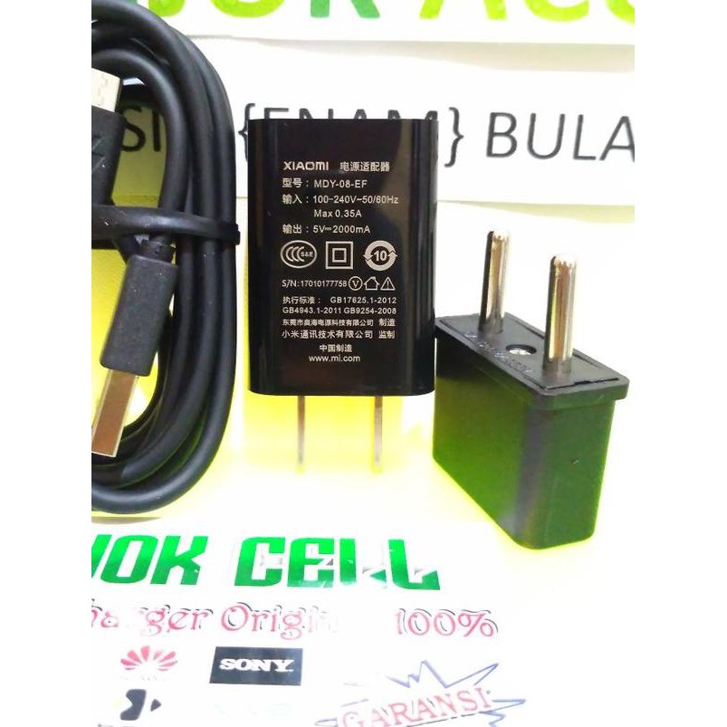 Xiaomi Redmi 2 Prime 1S Note 3G 4G Note 2 Prime Mi4I Mi3 Note2 อุปกรณ์ชาร์จแบตเตอรี่ ...