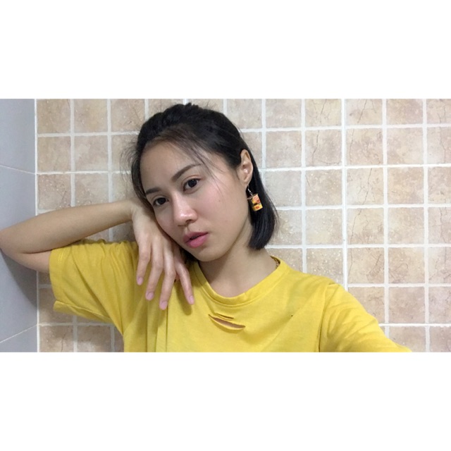 appppp_p, ร้านค้าออนไลน์ | Shopee Thailand