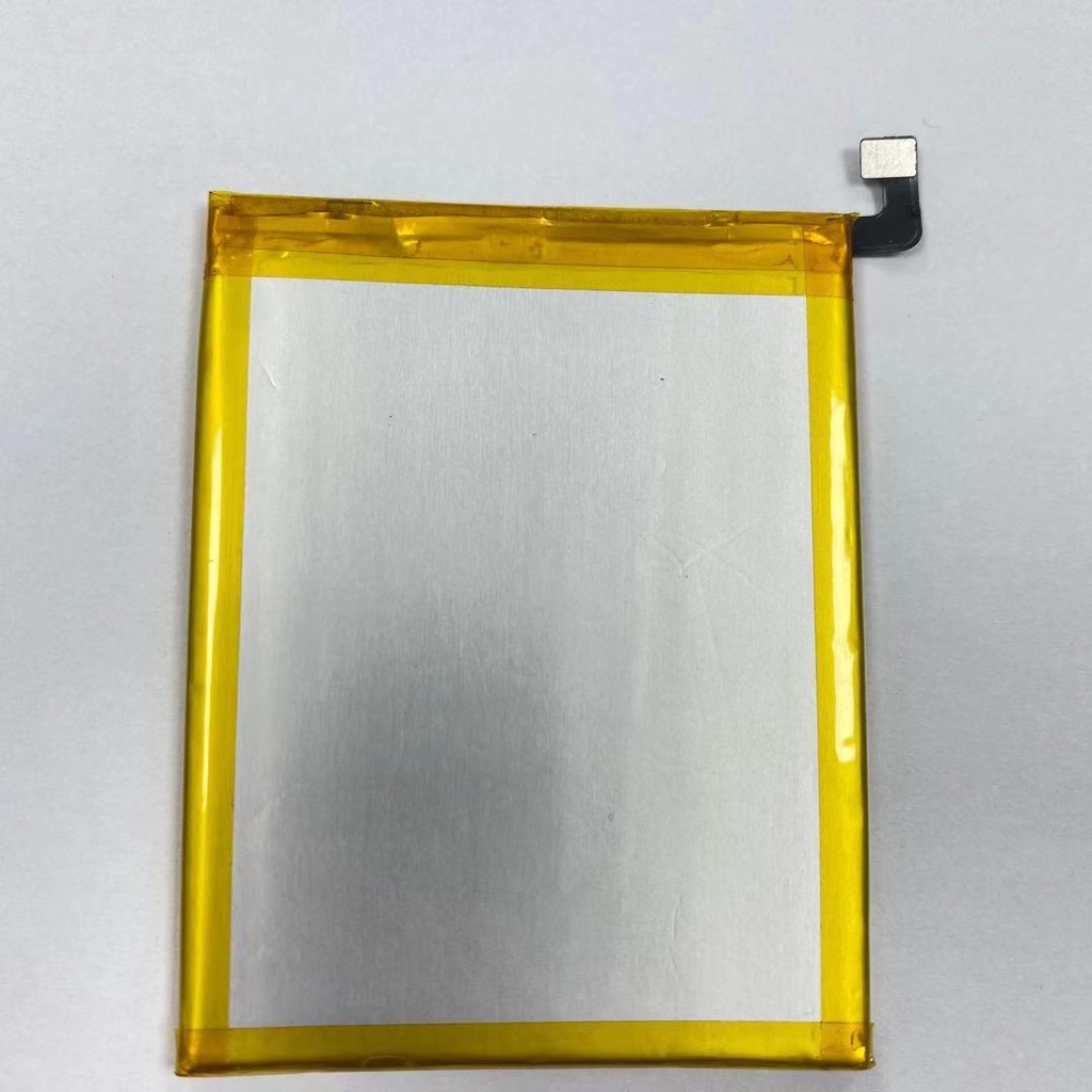 แบตเตอรี่ Meizu M6T Meilan 6T M811Q M811H M811M M811S M811T แบตเตอรี่ (BA811) 3300MAh รับประกัน ...