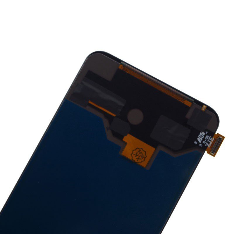 C8Pl LCD For OPPO R15 LCD Display Touch Screen Digitizer Assembly For ...