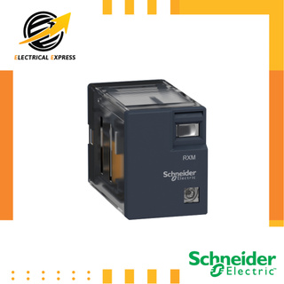 ELECTRICAL EXPRESS, ร้านค้าออนไลน์ | Shopee Thailand