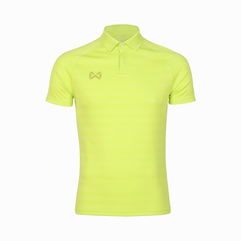 WARRIX TEE-OFF (WA-212GFACL04) - warrix.official - ThaiPick