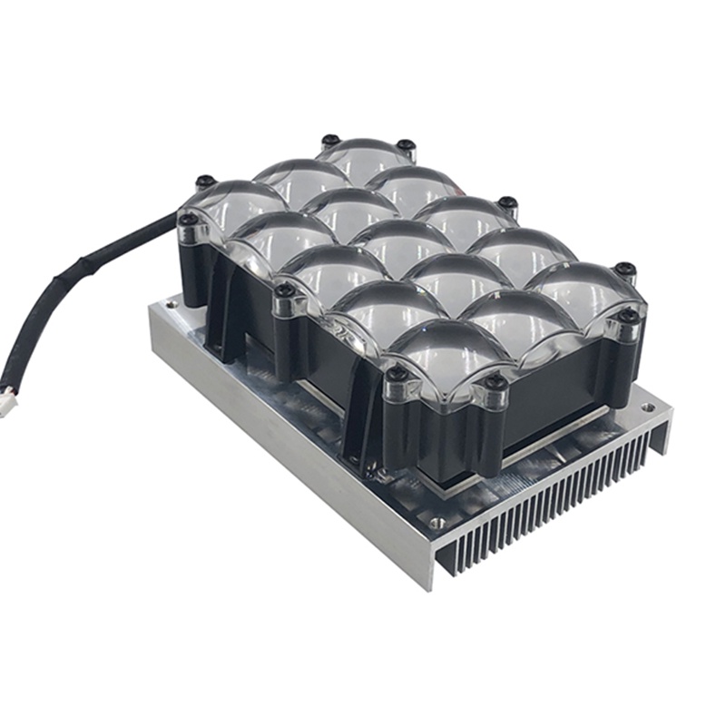 ของแท้ 100 5.56.0 inch 2k Support Mono Screen compatible with RGB ...