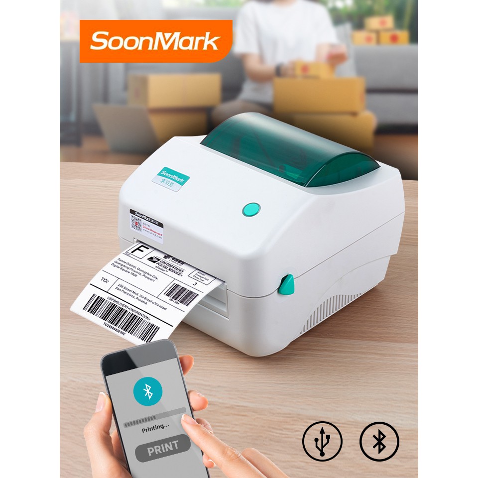 Soonmark ถูกที่สุด พร้อมโปรโมชั่น - ต.ค. 2021 | BigGo เช็คราคาง่ายๆ