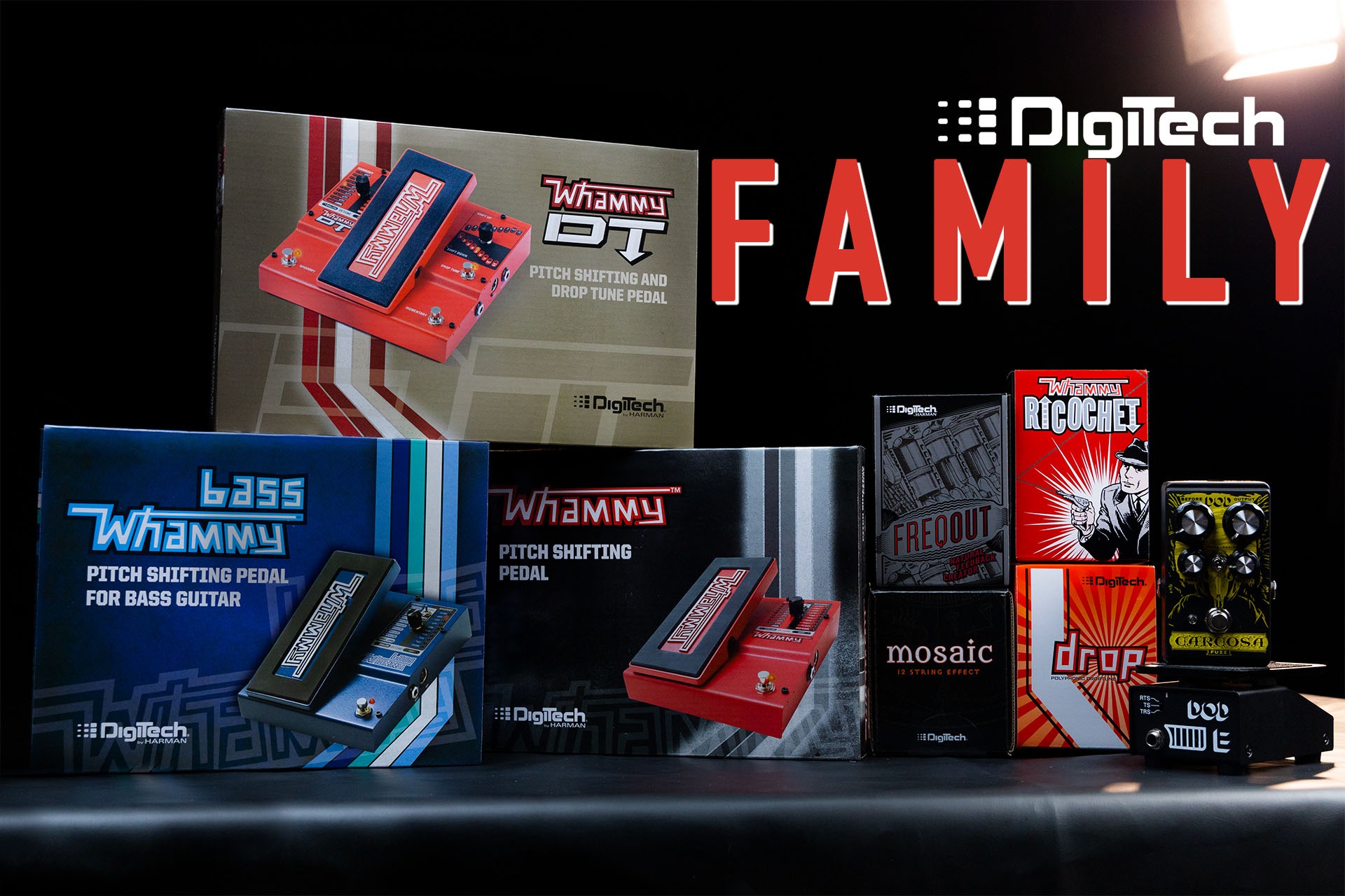 CT Music, ร้านค้าออนไลน์ | Shopee Thailand