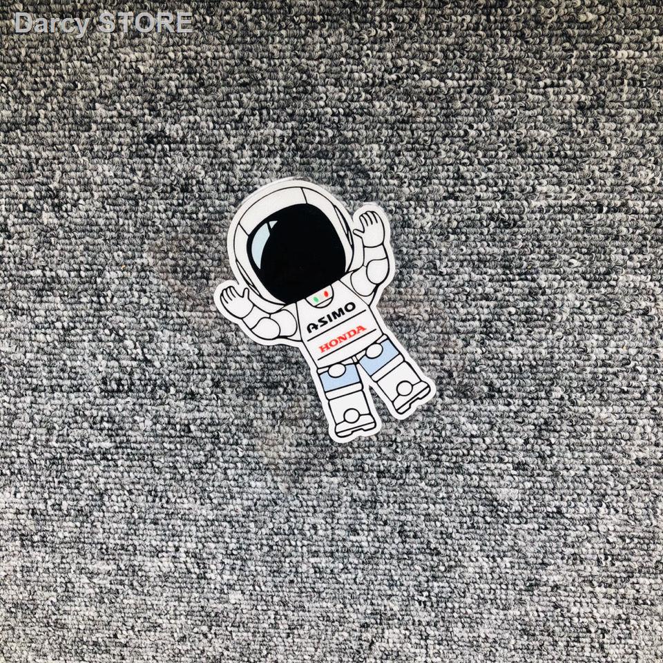 Asimo ถูกที่สุด พร้อมโปรโมชั่น ม.ค. 2023|BigGoเช็คราคาง่ายๆ