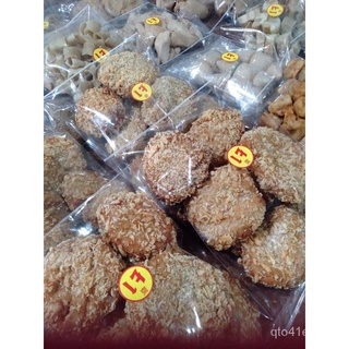 ไก่เคเอฟซีเจ KFC เจ ชุดทอดพร้อมทาน ราคาถูกชิ้นใหญ่บิ๊กๆ ojnm | Shopee ...