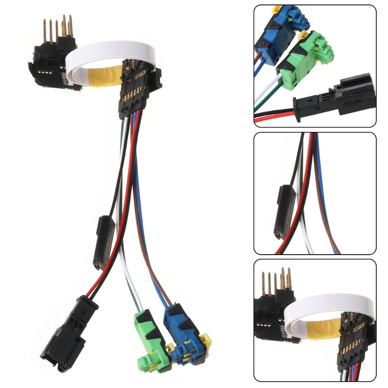 Kool 8200216454 8200216462 8200216459 8200480340 อะไหล่สายเคเบิ้ล ...