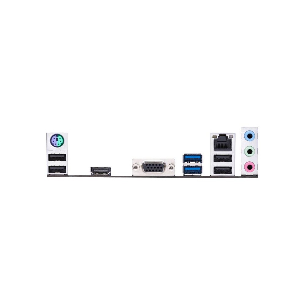 (มือ1) MAINBOARD (เมนบอร์ด) 1200 ASUS PRIME H510M-K ของใหม่ มีประกัน ...