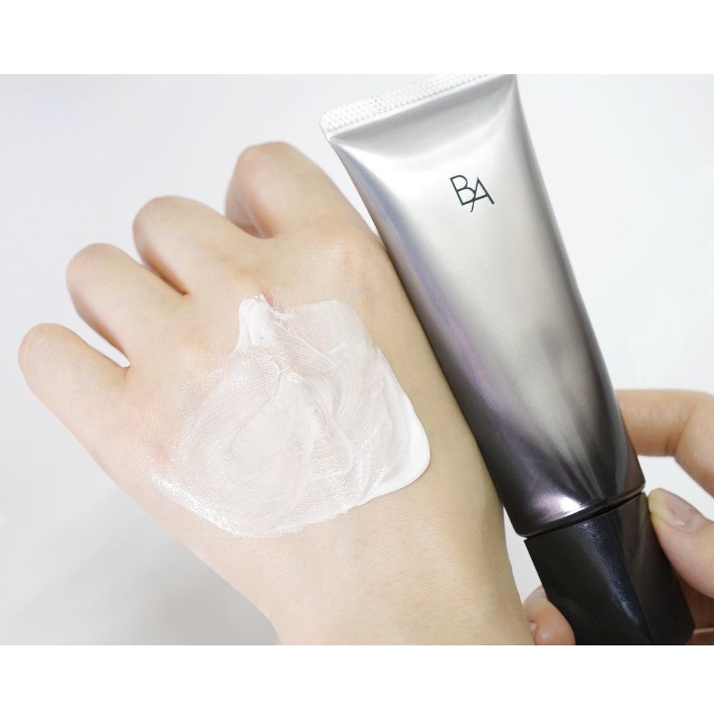 POLA B.A Light Selector SPF50 PA 45g - 8yz90aoblt - ThaiPick