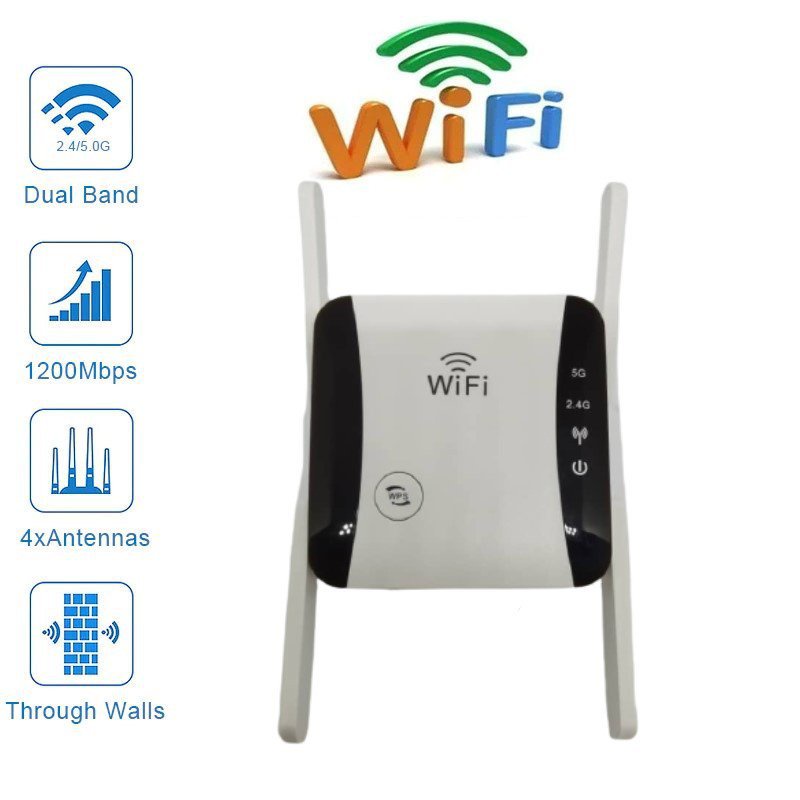 Modified 4G LTE CPE Router Modem Unlocked Unlimited Hotspot Wifi ... Modified 4G LTE CPE Router Modem Unlocked Unlimited Hotspot Wifi ...