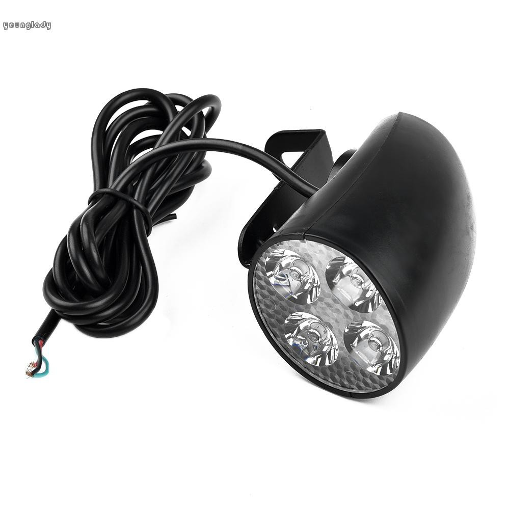 ada 2 x super bright h 7 ไฟซีนอนฮาโลเจนสําหรับติดด้านหน้ารถยนต์ 100 w ...