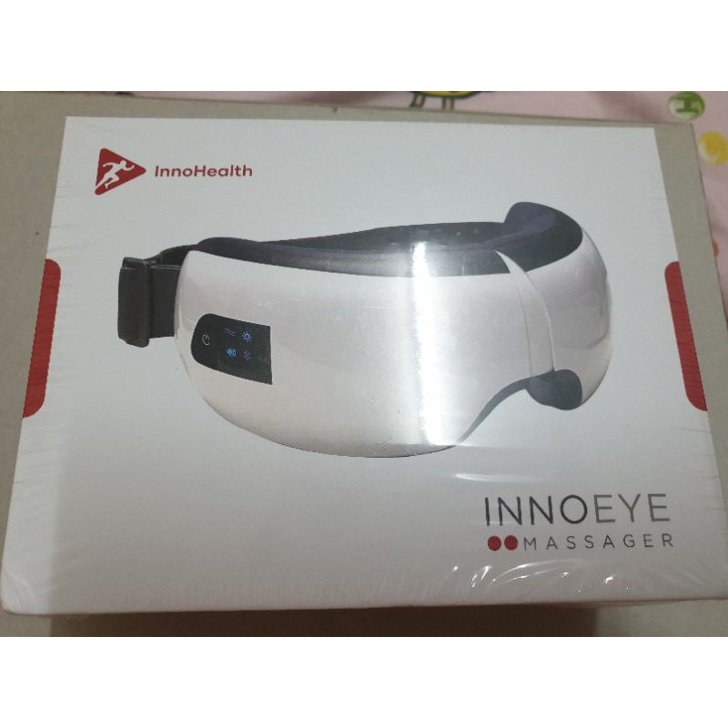 Innobrand ถูกที่สุด พร้อมโปรโมชั่น เม.ย. 2024|BigGoเช็คราคาง่ายๆ