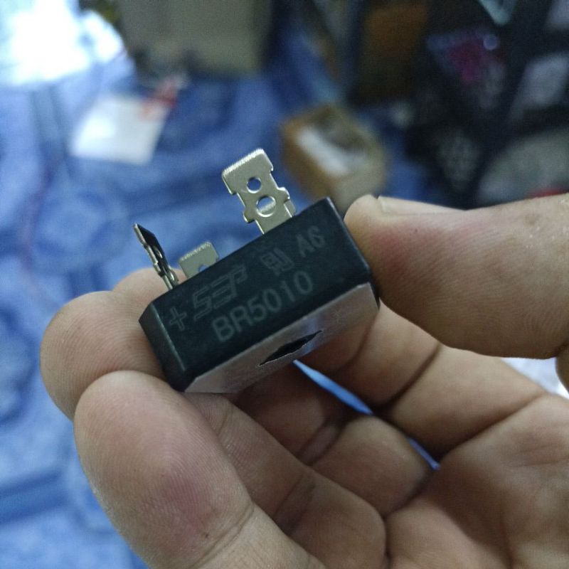 br5010 ถูกที่สุด พร้อมโปรโมชั่น มิ.ย. 2025 | BigGoเช็คราคาง่ายๆ