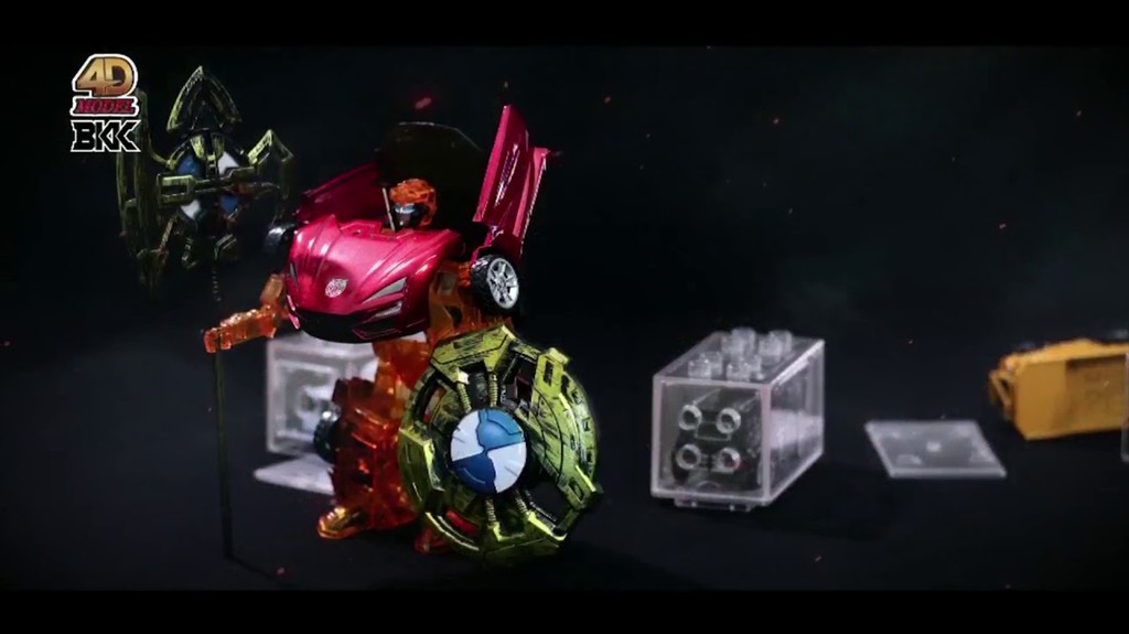 4D MODEL SHOP, ร้านค้าออนไลน์ | Shopee Thailand