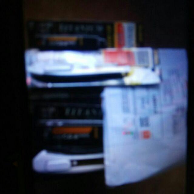 SCOTCH 3M Titanium Coated Cutter คัตเตอร์ ใบมีดไทเทเนียม ล็อคอัตโนมัติ ...