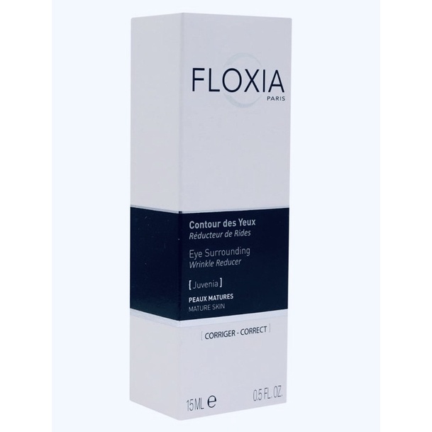 Floxia ถูกที่สุด พร้อมโปรโมชั่น ธ.ค. 2022|BigGoเช็คราคาง่ายๆ