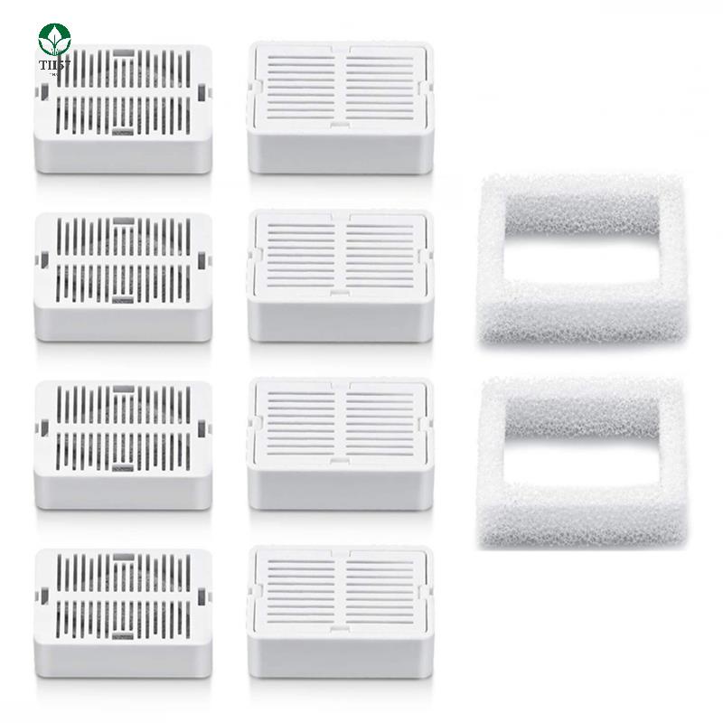 Foth ปลายเชือกผูกรองเท้า โลหะ แบบเปลี่ยน DIY 10 ชิ้น - factoryoutlet.th ...